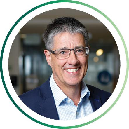 Evidential KiwiSaver Scheme | Investment Funds