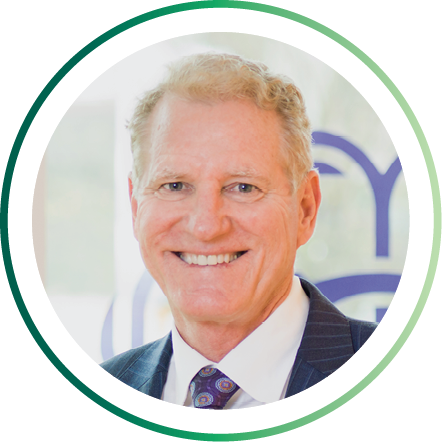 Evidential KiwiSaver Scheme | Investment Funds