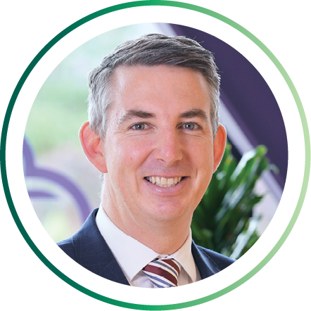 Evidential KiwiSaver Scheme | Investment Funds