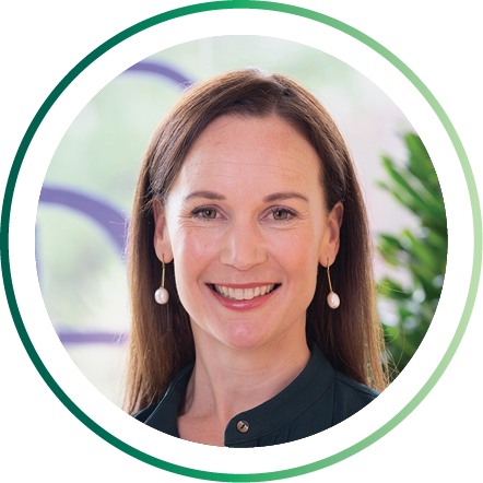 Evidential KiwiSaver Scheme | Investment Funds